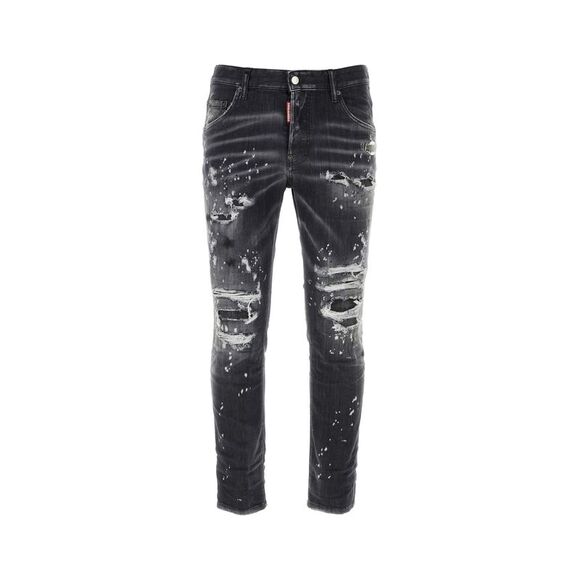 DSQUARED | Jeans | Dsquared Men Jeans | Poshmark